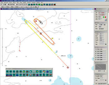 Worldnav online purchasing